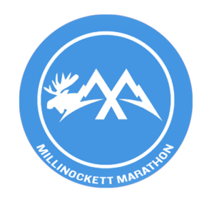 Millinocket Marathon | Baxter Outdoors